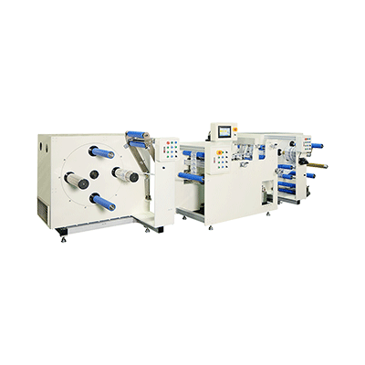 Automatic Sealing Machine, ASM-1250 - Allen Plastic Industries Co., Ltd.