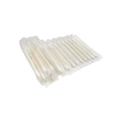 Printed Packaging Materials - Allen Industries Co., Ltd.